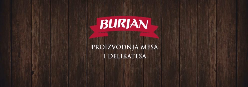 Akcije i novosti – Mesara "Burjan"